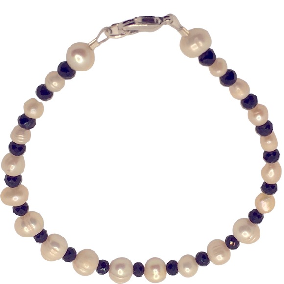 Hand Crafted | Jewelry | Karens Kreations Hand Crafted Womens Jewelry ...